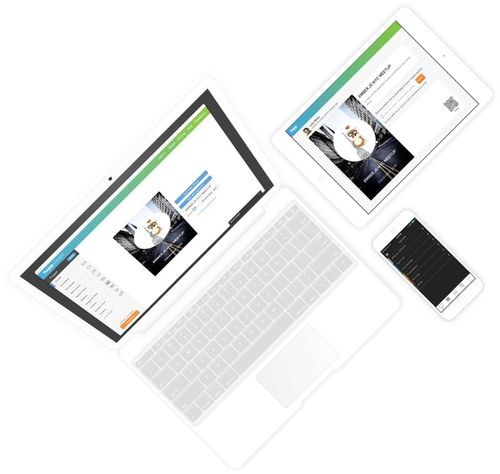 Yapp | Mobile Apps for Conference, Teams, Training, Meetings, Community ...