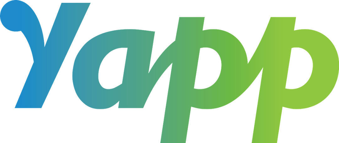 Pricing | Mobile Apps for Conference, Events, Teams, Training, Meetings ...